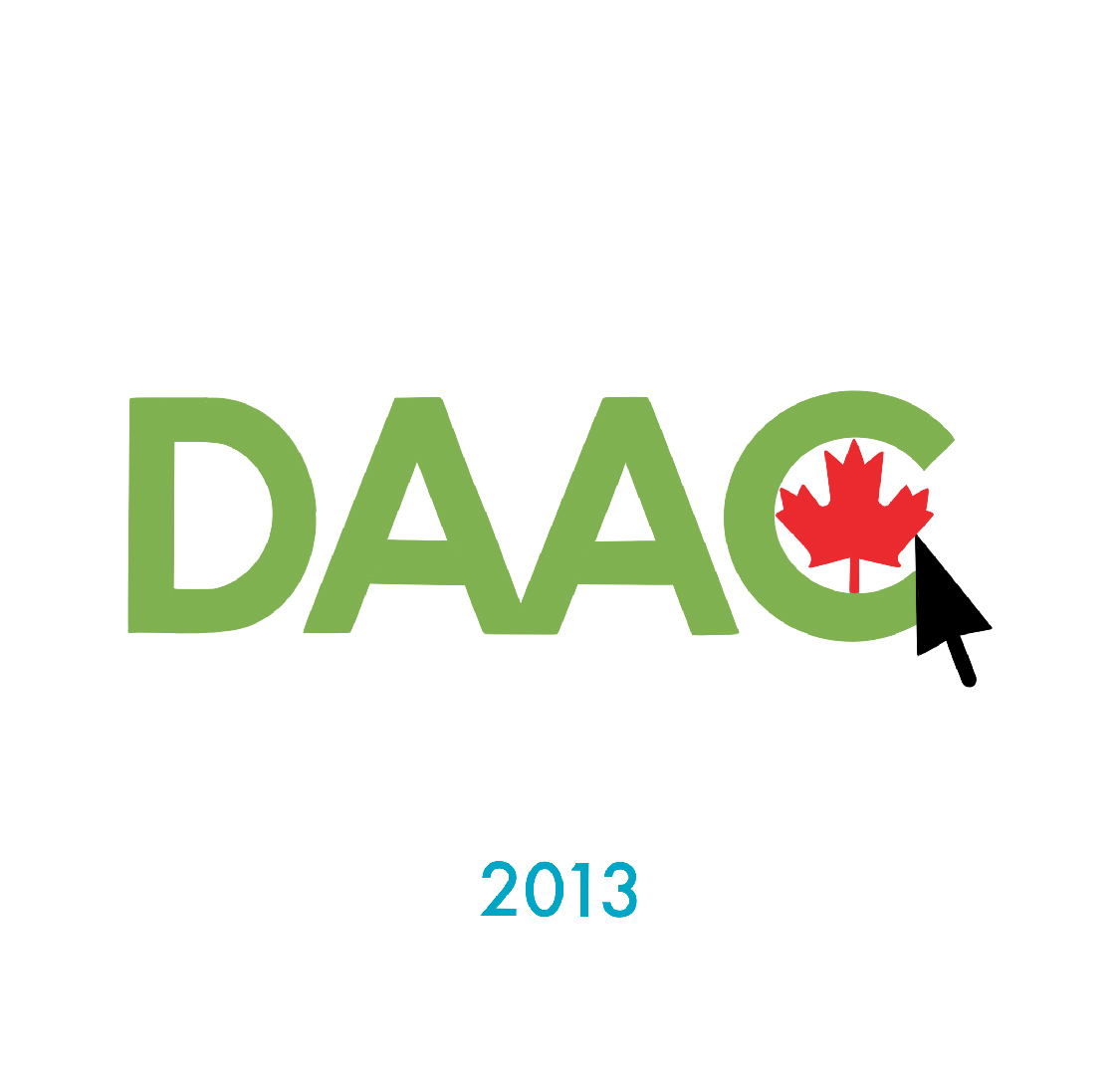 AdChoices : Empowering Consumer, Elevating Standards