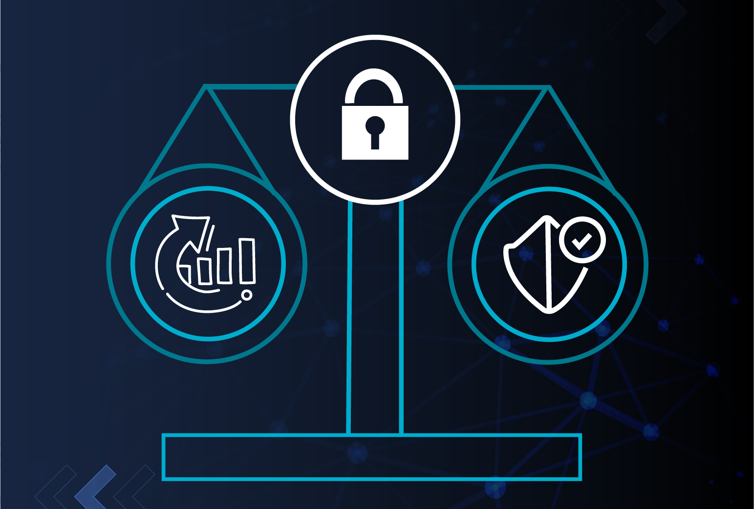 AdChoices : Empowering Consumer, Elevating Standards