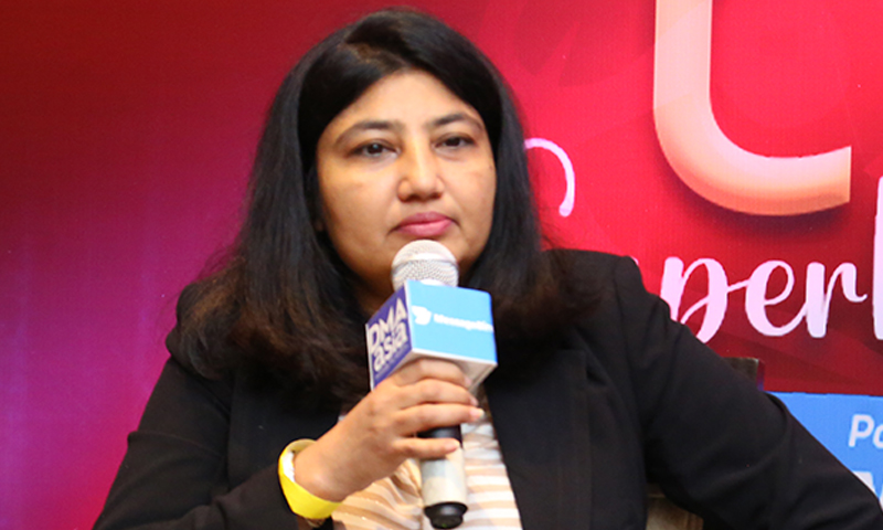 Brandtrail For Free Latest Blogs And Articles