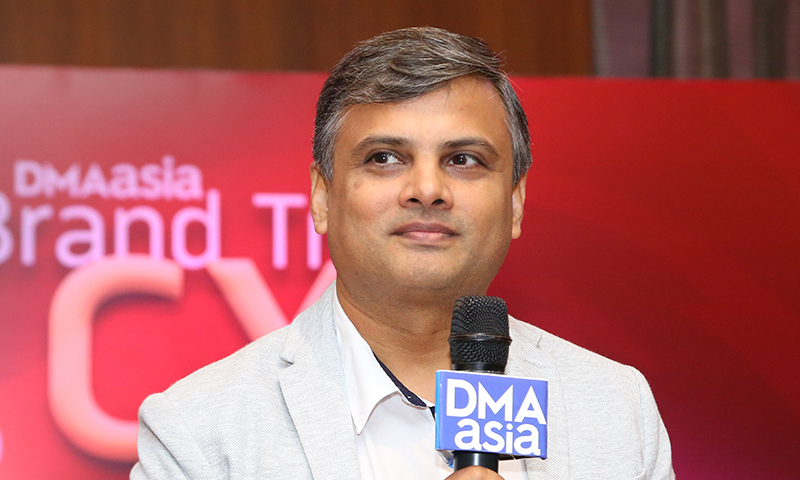 Brandtrail For Free Latest Blogs And Articles